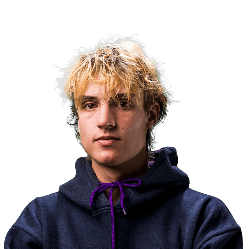 Daniel Bacher's Instagram, Twitter & Facebook on IDCrawl