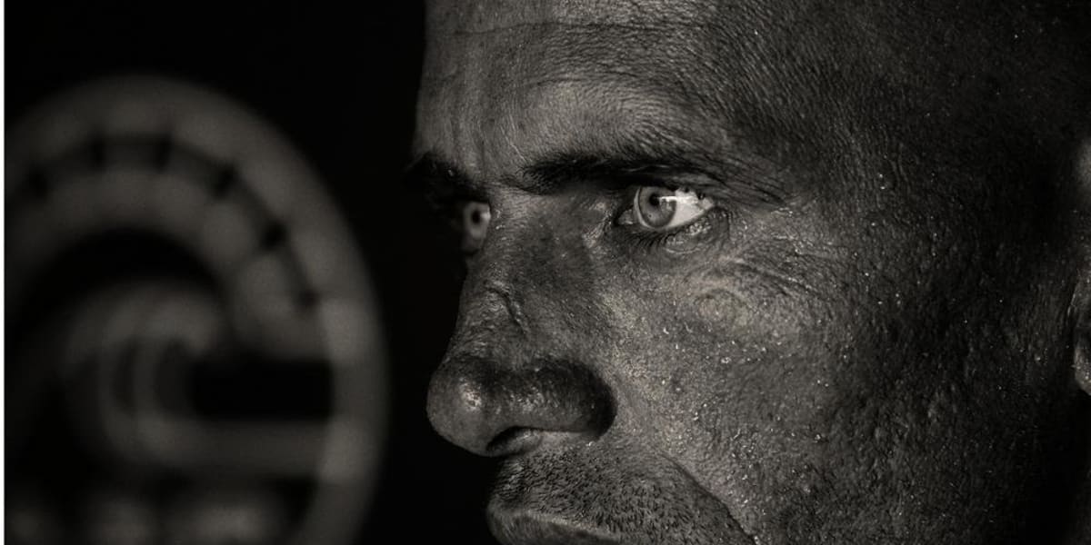 Kelly Slater: Der beste Surfer aller Zeiten im Porträt