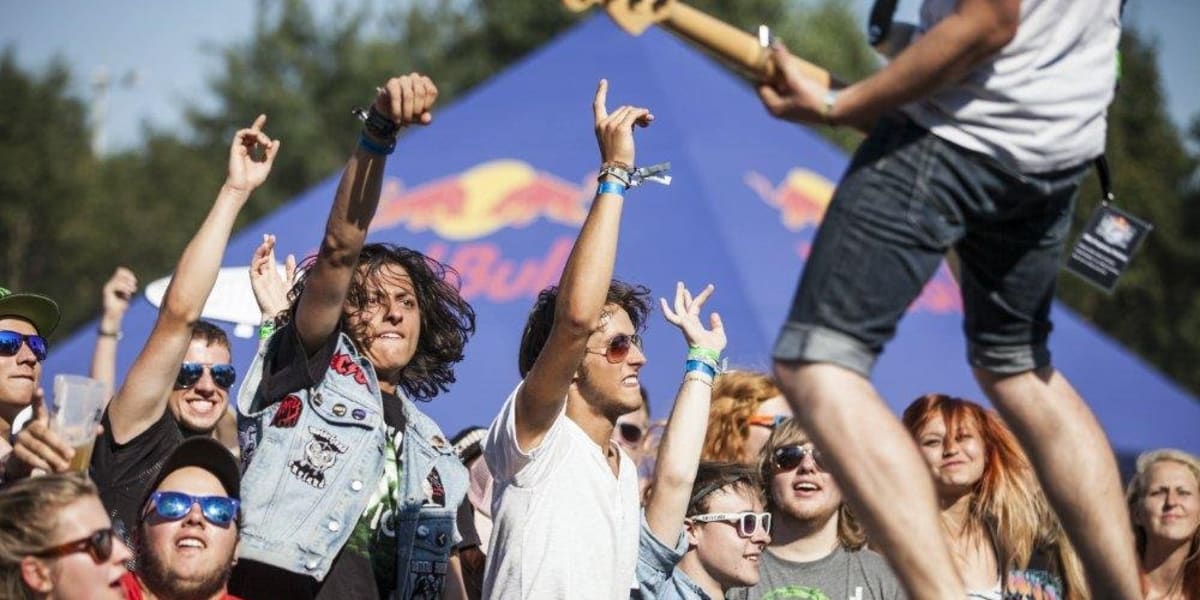 Governors Ball 2017 | Lineup | Tickets | Music Festival