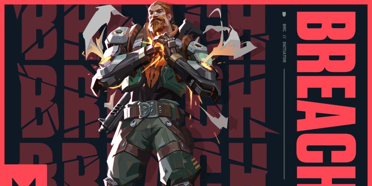 Breach Guide: Master the agent's Skills & Abilities