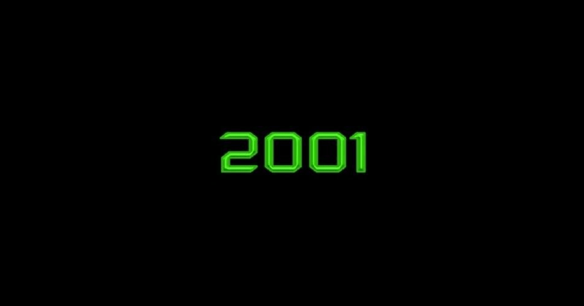 dr dre 2001 remix