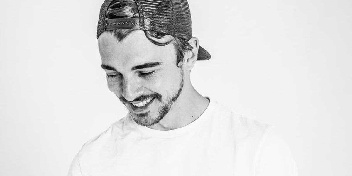 Top 5 Tracks: Rebel Clef