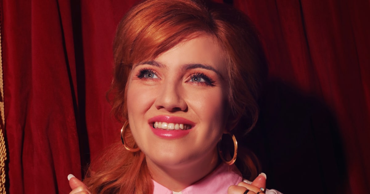 Best Irish female pop singers: Top 5 to discover now