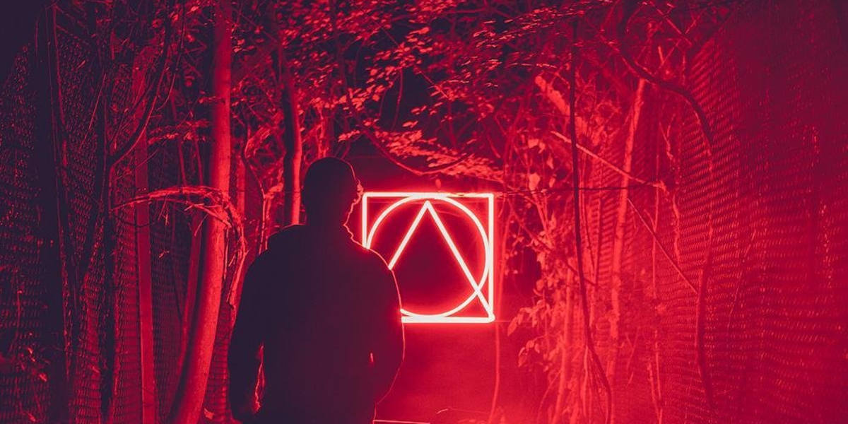 So hast du BMX noch nie gesehen!