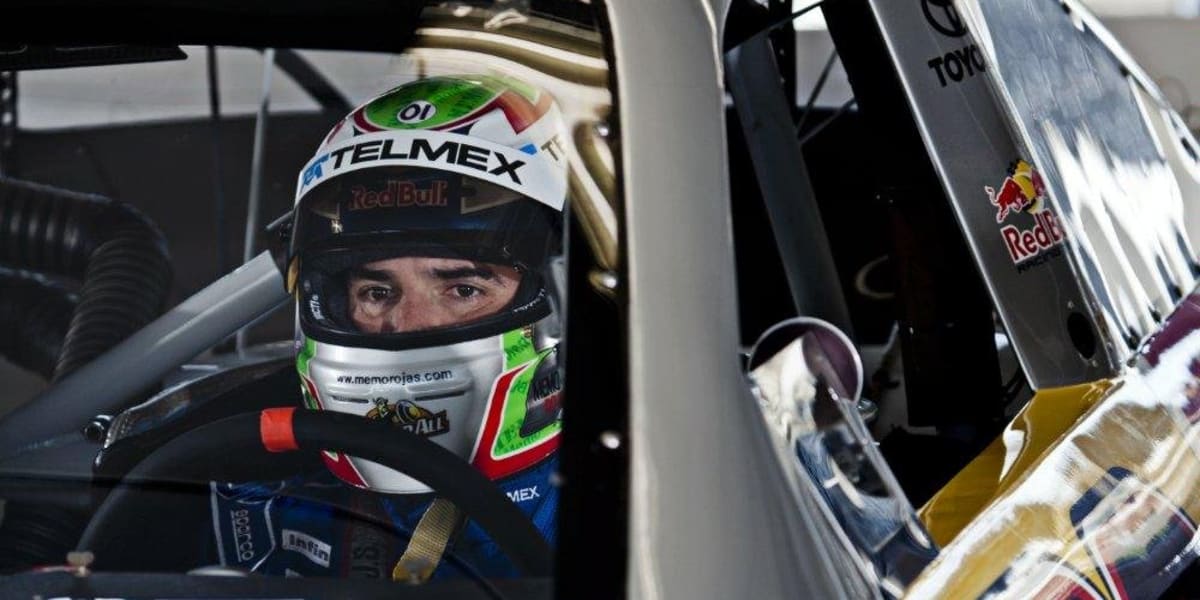 Guillermo Rojas - Best Pictures