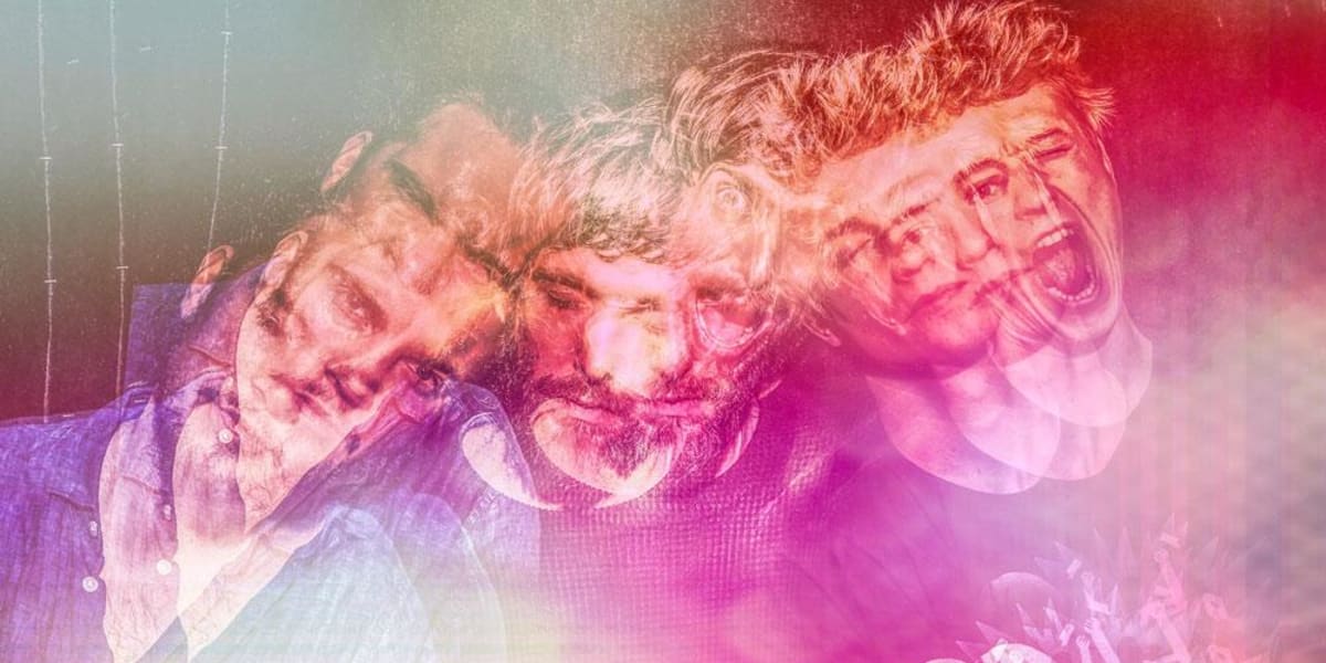 Cover Story: zoveel HEISA om een platenhoes