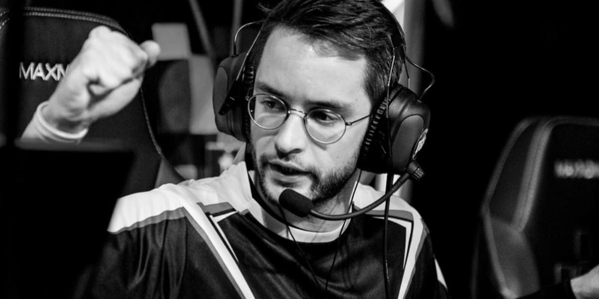 Einmal Pro und zurück