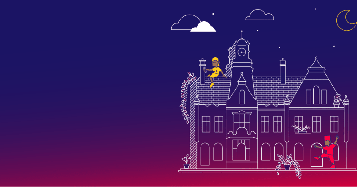 Red Bull Unlocked Manchester: Get tickets!