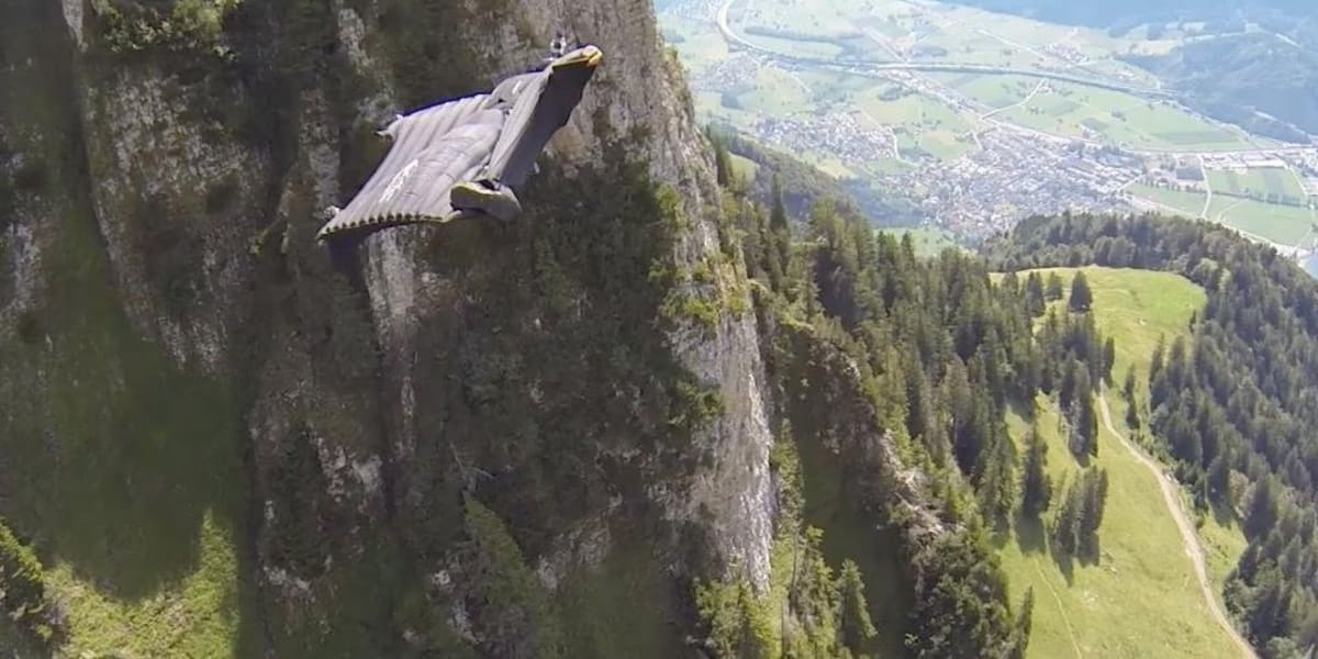 Wilkinson x Sub Focus: Watch the video to Take It Up