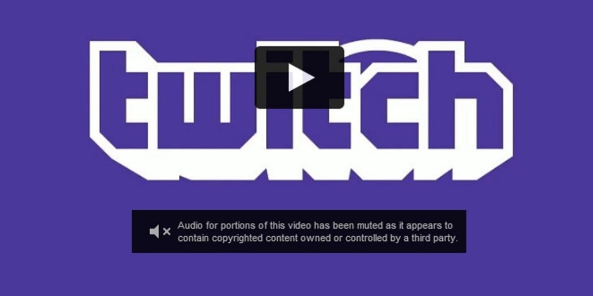 Need to know: What Twitch changes mean for eSports
