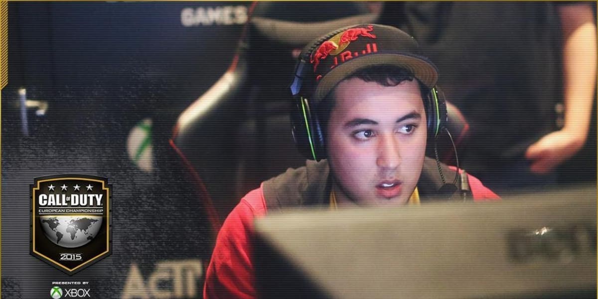 Gotaga et Carbon rejoignent Millenium