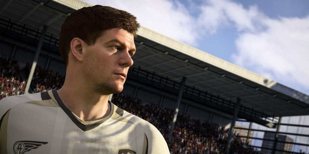 FIFA 19 Icons: 10 legends for your FIFA Ultimate Team