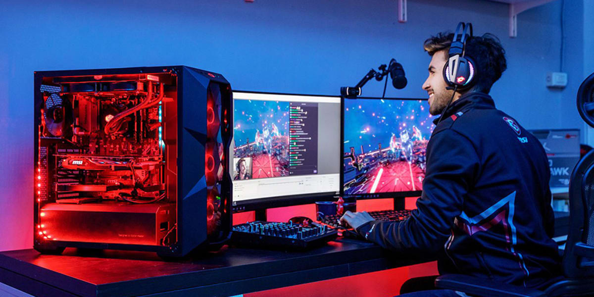 Quiz sui videogiochi