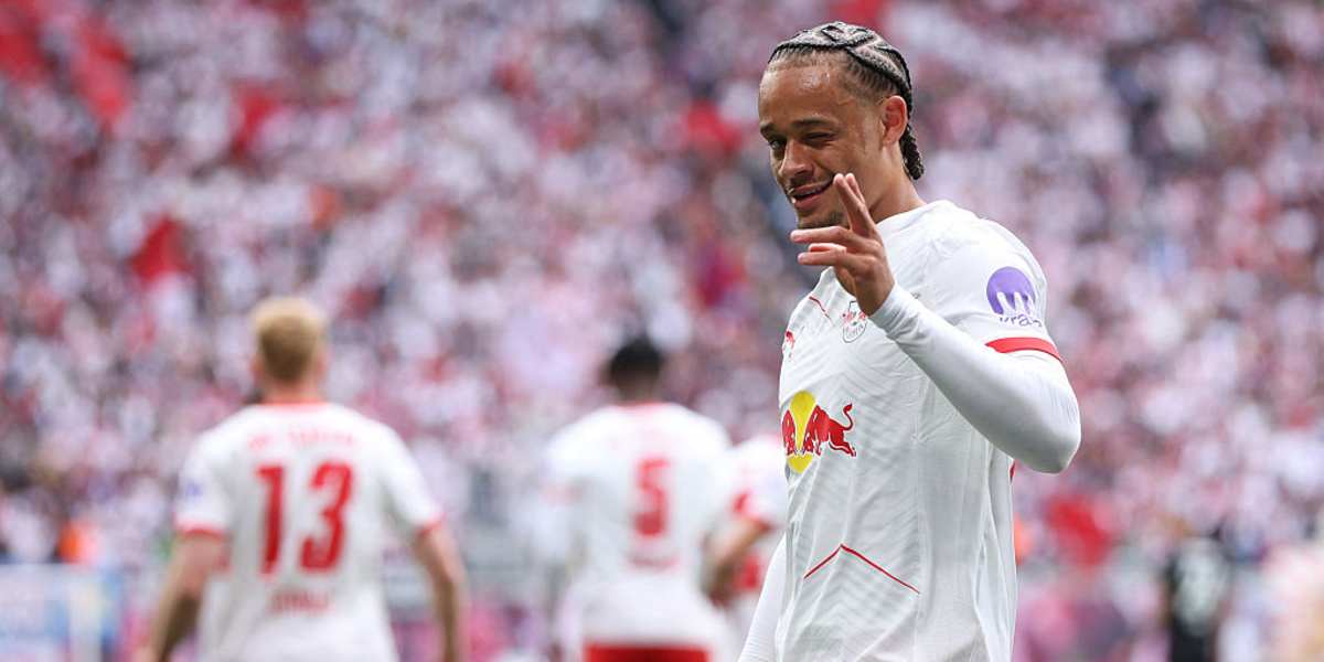 Santos vs RB Leipzig preview: What to expect from the match