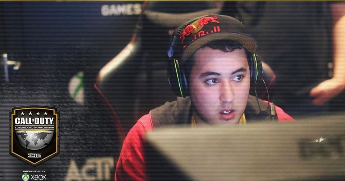 Gotaga et Carbon rejoignent Millenium