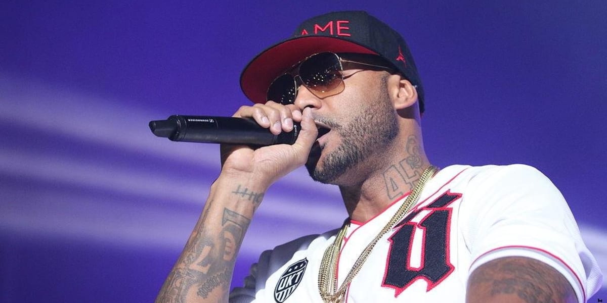 Les meilleurs clash du rap français ! Vidéos - Hip Hop