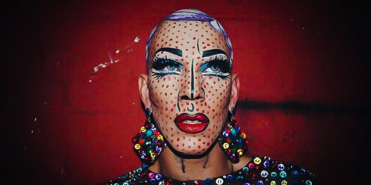 Na sua cara: 13 drags do Brasil para ficar de olho