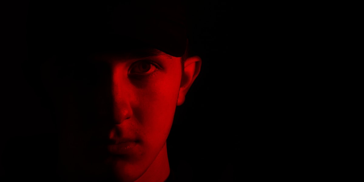 Jump up Drum n bass 8 Artists You Should Watch