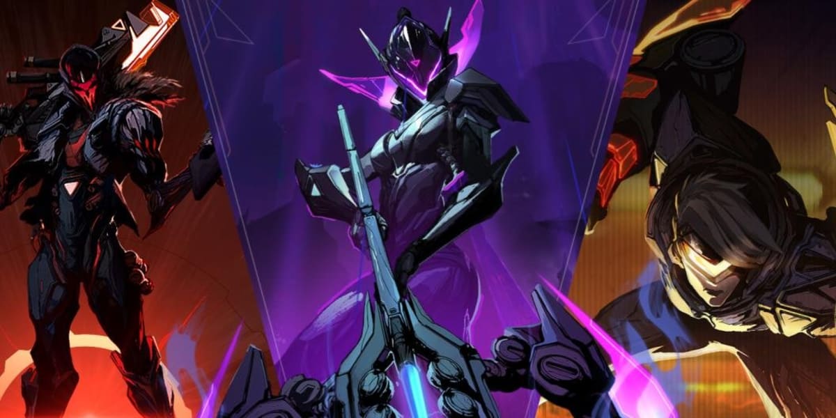 Nye+Project+skins+og+ny+spillmodus+til+LoL