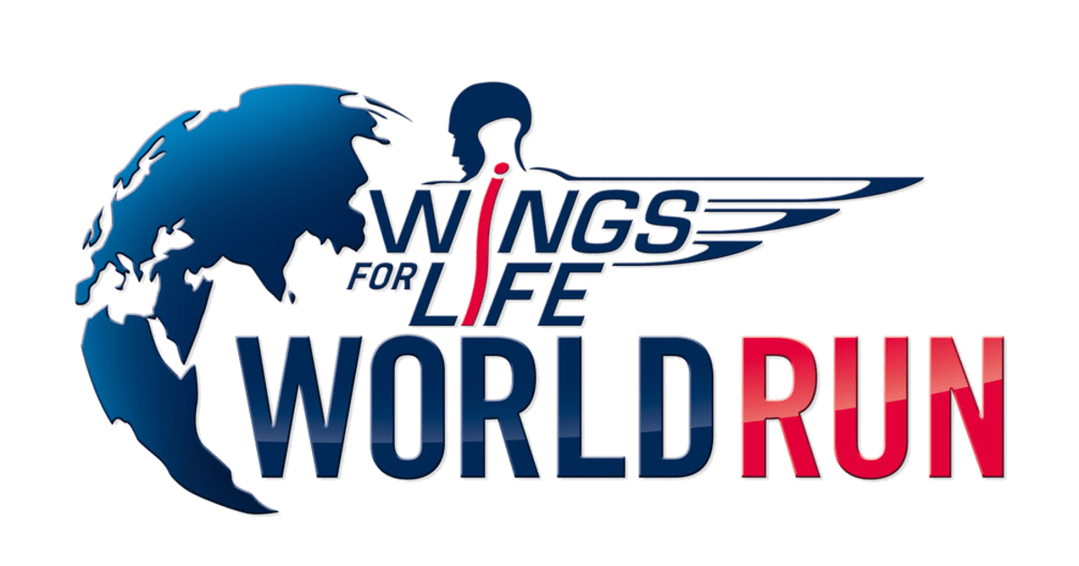 Wings for Life World Run 2021