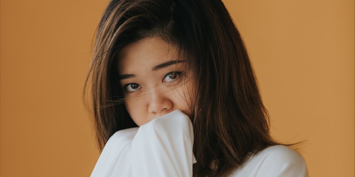 6 reasons why JAIE is the artiste you need to discover