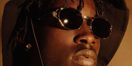 Alles over het drill music genre | Red Bull Music