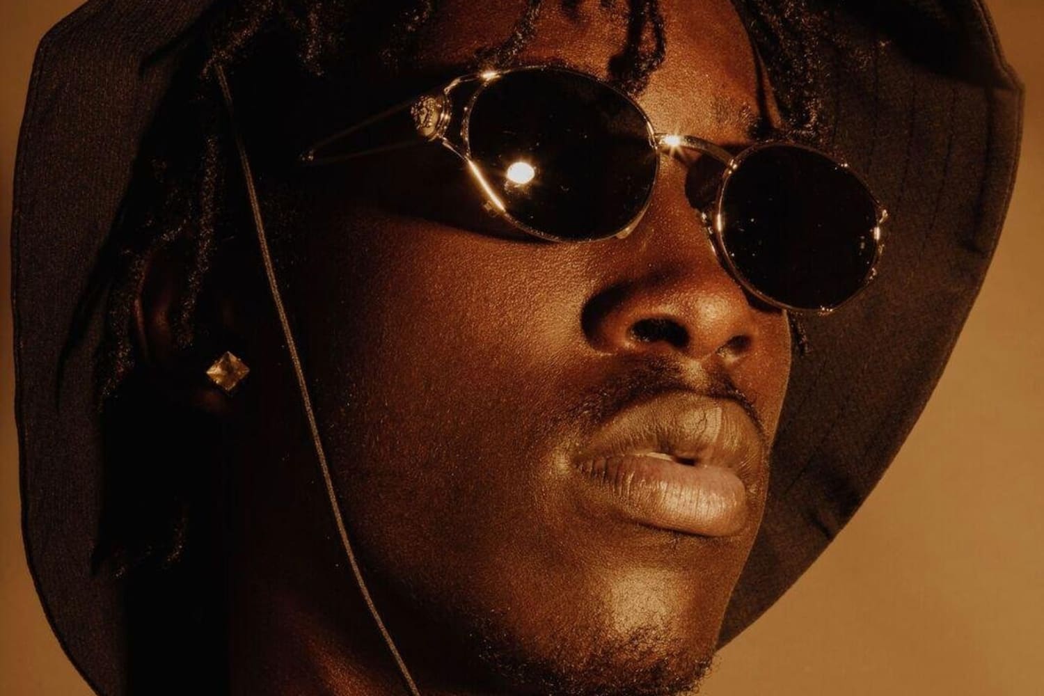 Unknown T、Loski、SL…UKドリルシーンを牽引するアーティスト 7組 | レッドブル