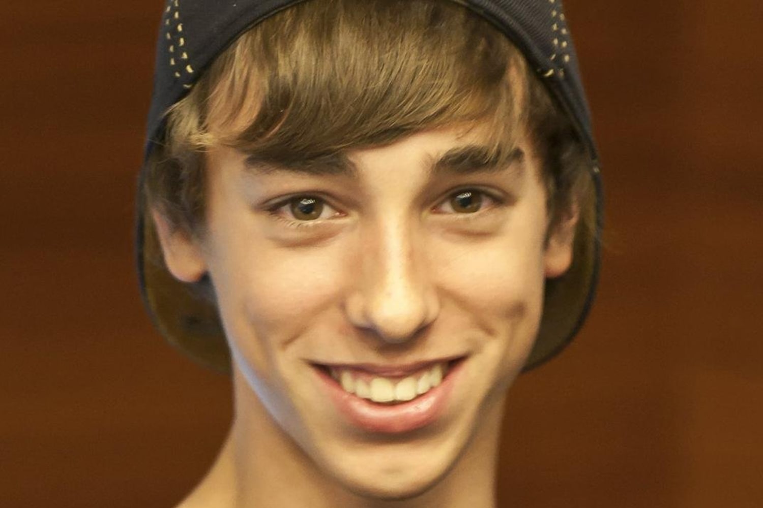 Danny Léon - Skate : Vidéos, photos, actualités.. Skate