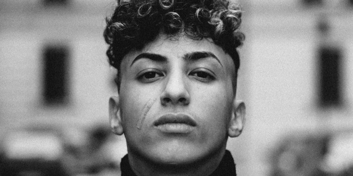 Chi è Medy: tutta sulla vita del rapper