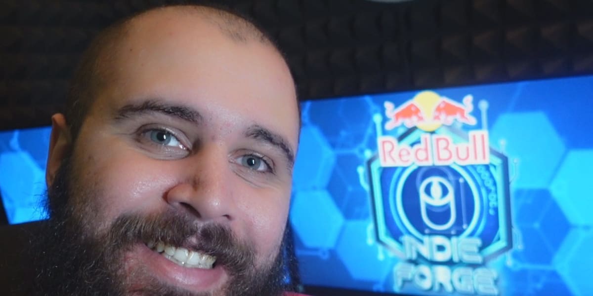 Tearless Raptor per Indie Forge