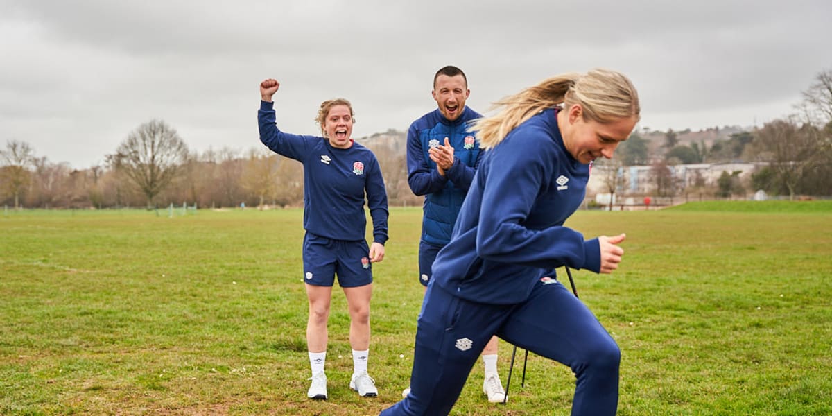 Red Bull Rugby Combine: everything you need to know