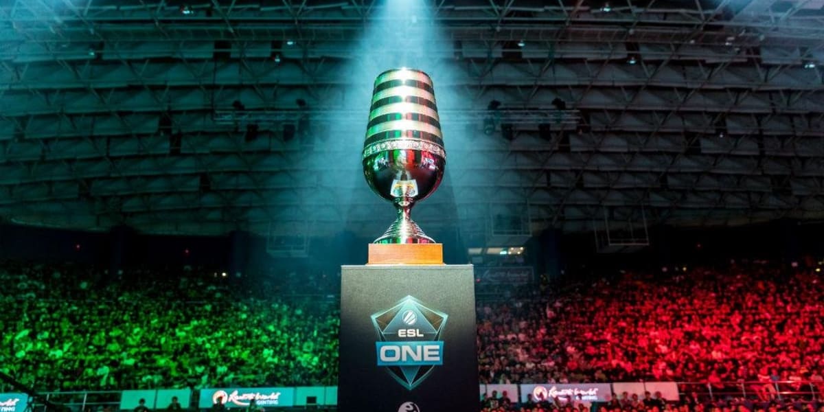 ESL One Birmingham: The teams to watch