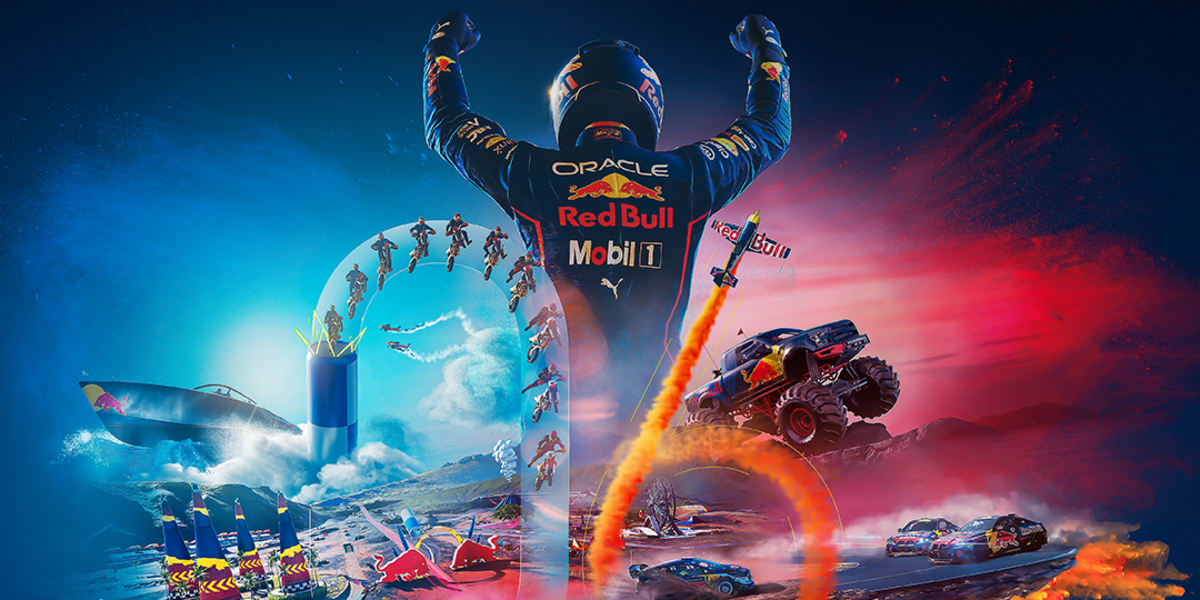 Every new car in The Crew Motorfest Season 6