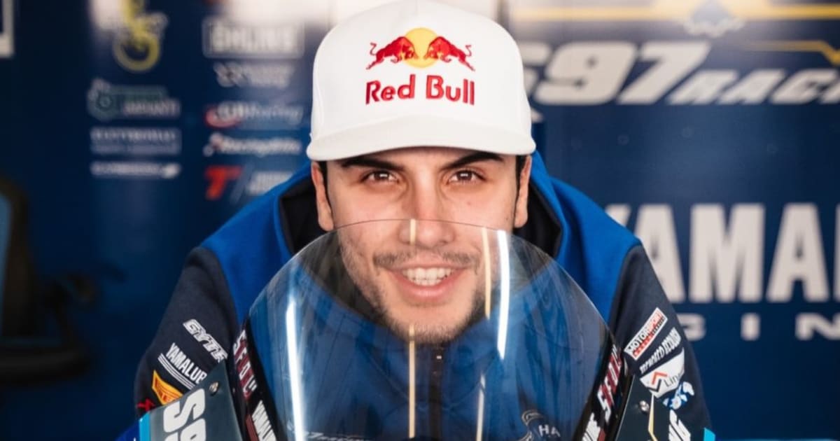 Bahattin Sofuoğlu 2025'te Superbike'ta Yarışacak