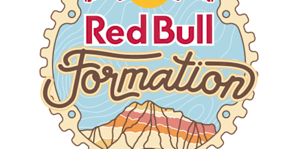 Red Bull Formation