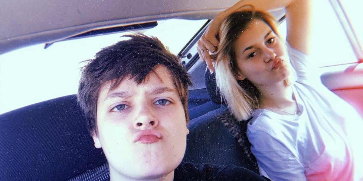 Changing Faces, Ripple a C:rcle o slovenskej DnB scéne