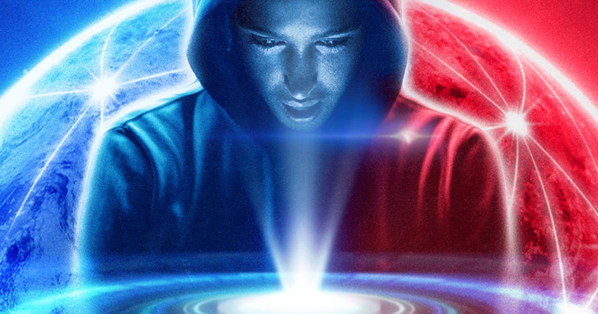 Red Bull M.E.O. Season 3: Event info and dates