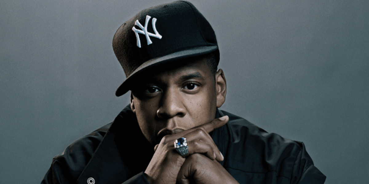 Swiss Samples : Quand la Suisse inspire les US