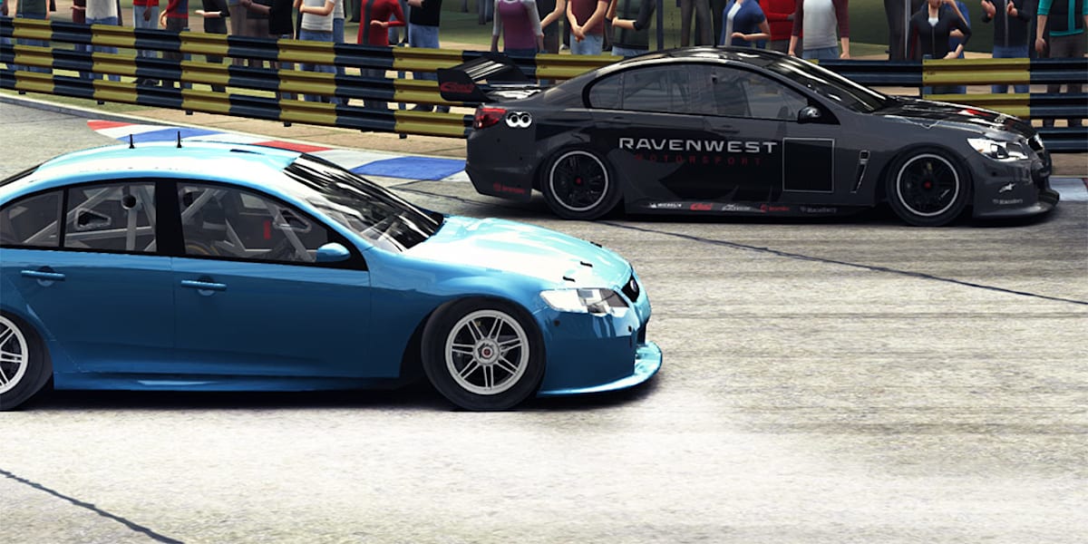 Best racing games for Android: Top 14 to play