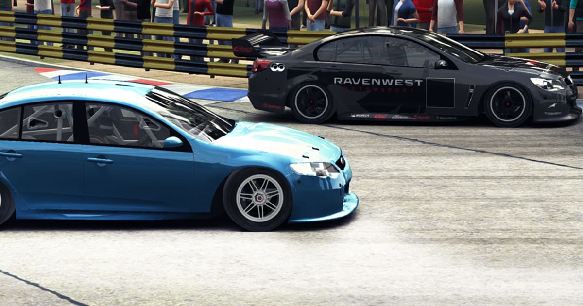 Best racing games for Android: Top 14 to play