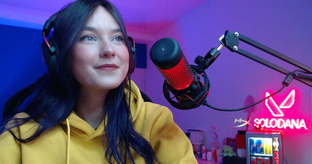 Ось що треба знати, аби звучати як про у VALORANT