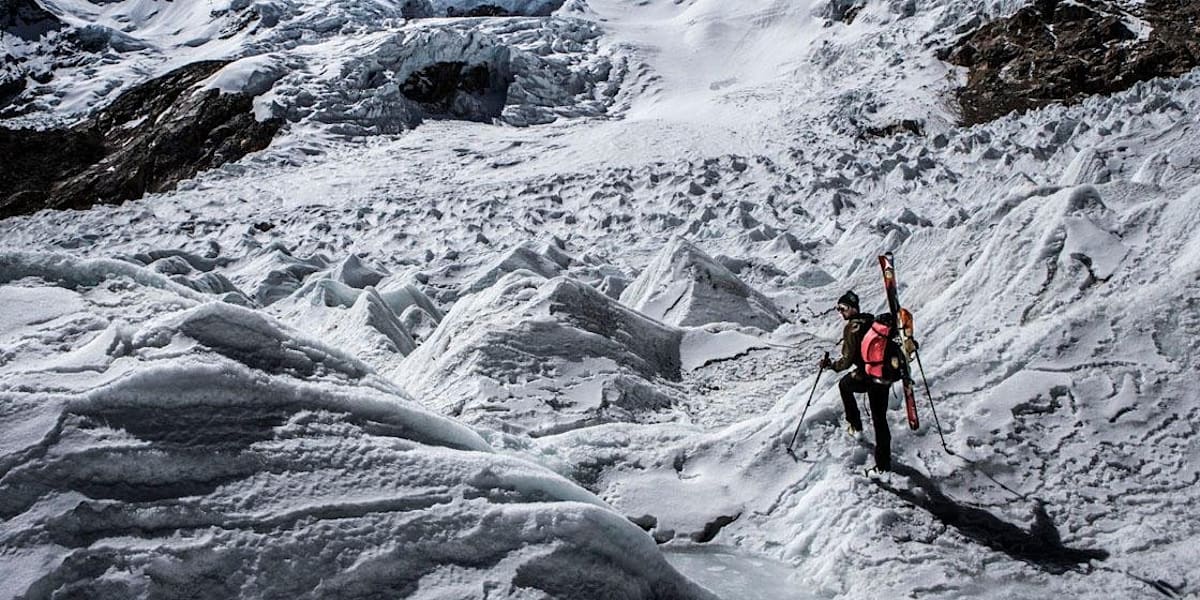 Explorers and adventurers: The top 10 you need to know