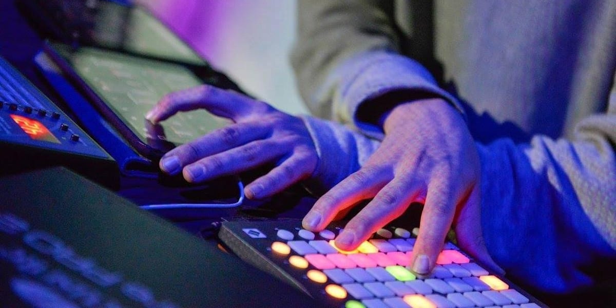 Conoce Versal por dentro