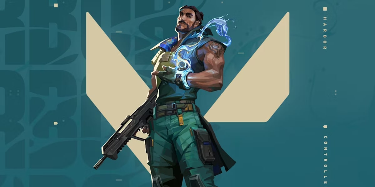Valorant Harbor guide: Tips and tick for beginners