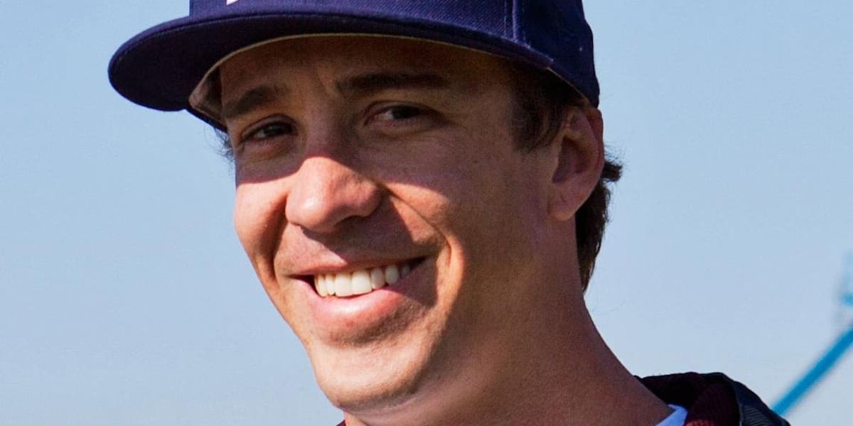 Robbie Maddison: Motocross +++ Official Athlete Page+++