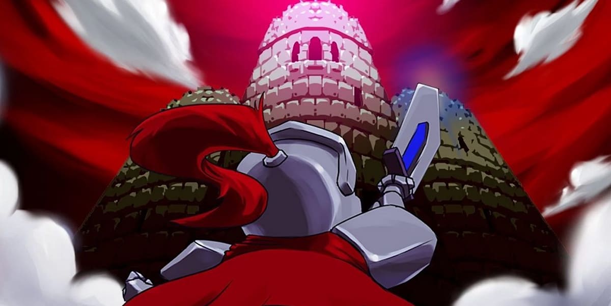 Los mejores videojuegos roguelike Top 14 online games