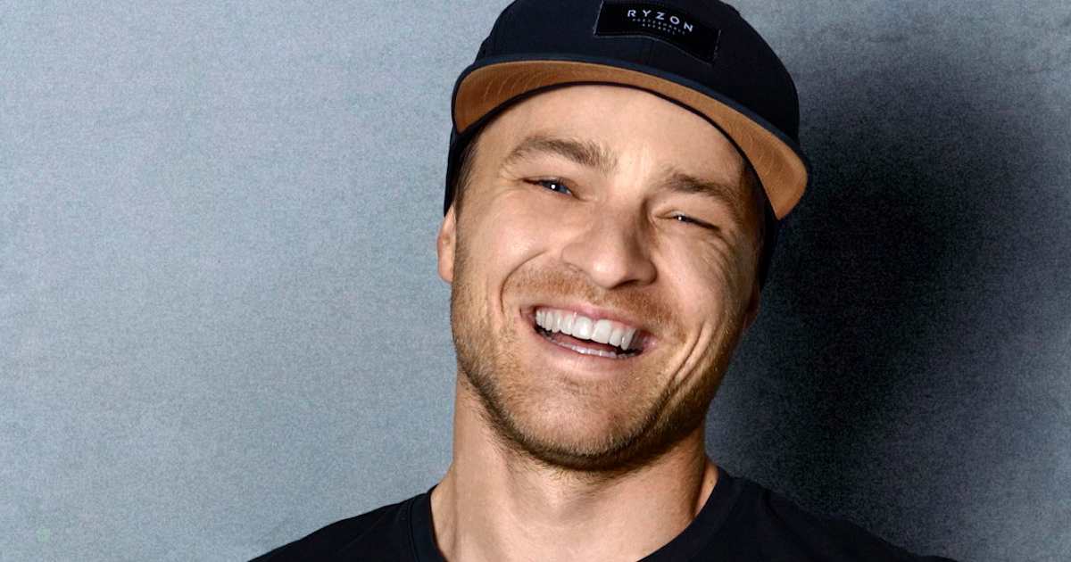 Benjamin Friant : L’homme derrière le Foil Scoot