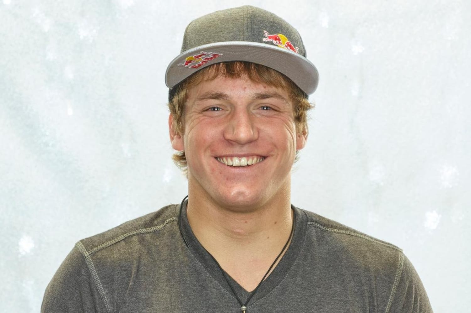 Dane Jackson: Kayaking – Red Bull Athlete Page