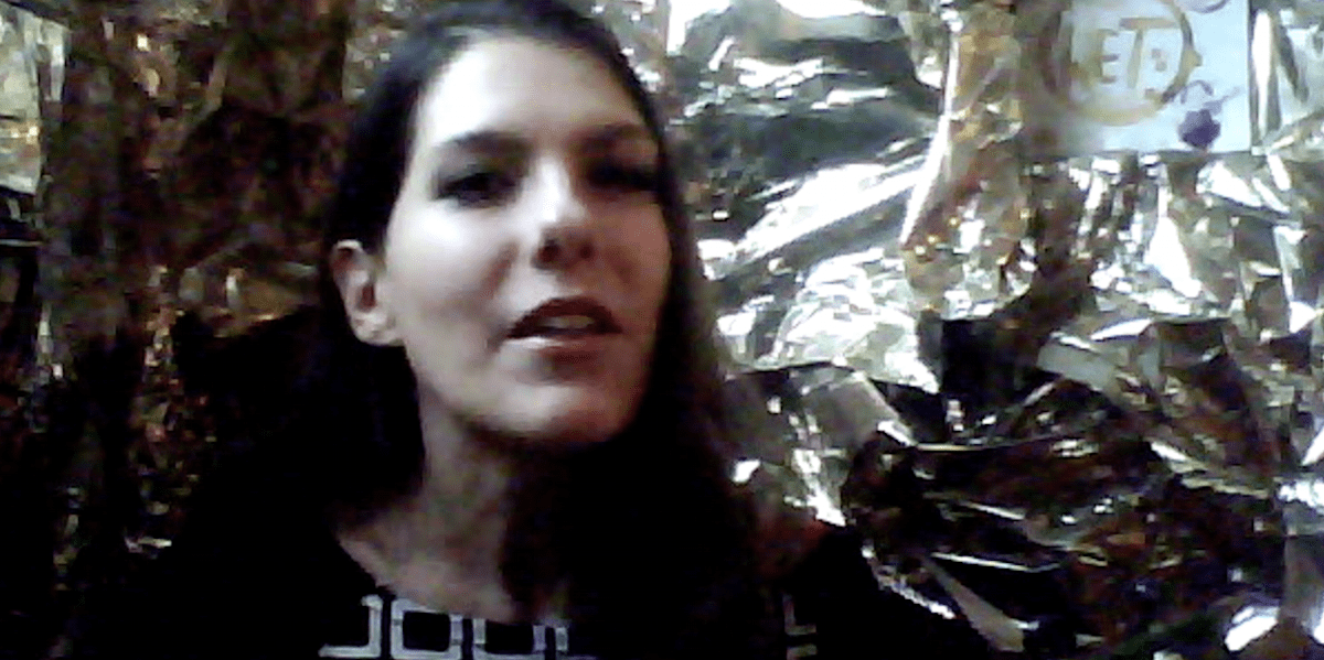 Neujahrsvorsätze von Kidcat Lo-fi ++ Video