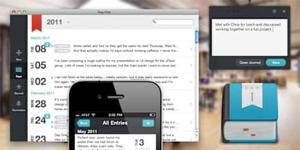 Best desk hacks to make you more productive